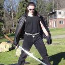 Gooberts super cool server | DISBOARD: Servidores de Discord