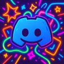 Discord servers tagged with tags | DISBOARD