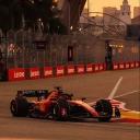 𝑭1 ♡ | DISBOARD: Discord Server List