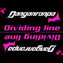 Danganronpa Dividing Line | DISBOARD: Discord Server List