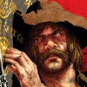 Discord servers tagged with rdr2 | DISBOARD