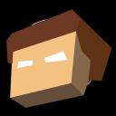 Minecraft.fr - Discord Servers