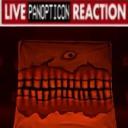 Discord servers tagged with ultrakill | DISBOARD