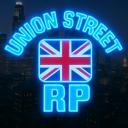 Union Street RP | UK FiveM | DISBOARD: Discord Server List