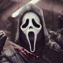 Servidores de Discord com a etiqueta DBD | DISBOARD