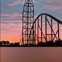 Theme Park Central | DISBOARD: Discord Server List