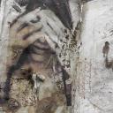 Discord servers tagged with packing | DISBOARD