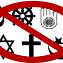 Misotheism | DISBOARD: Discord Server List