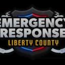 Discord servers tagged with erlc | DISBOARD