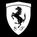 GTA Ferrari Goal 50! | DISBOARD: Discord Server List