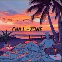 Chill•Zone ִֶָ 𓂃˖˳·˖ ִֶָ ⋆★⋆ ִֶָ˖·˳˖𓂃 ִֶָ🪐.⋆𓆝 𓆟 𓆞 𓆝 𓆟⋆.🌌 Discord Server ...