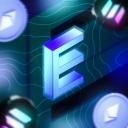 Discord servers tagged with bump | DISBOARD