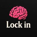 🧠〃Lock in | DISBOARD: Discord Server List