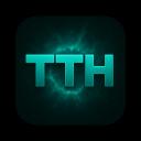 💠︴Tranquil Trading Hub︴💠 | DISBOARD: Discord Server List