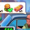 Cooking fever 2 | DISBOARD: Discord Server List