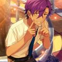 Discord servers tagged with relationship | DISBOARD