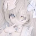 🎀⌇ pookie . edate . karuta . dcr | DISBOARD: Discord Server List