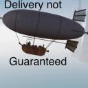 Delivery Not Guaranteed (Roblox) | DISBOARD: Discord Server List