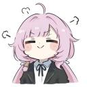 / infinity | DISBOARD: Discord Server List