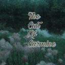 Discord servers tagged with goobers | DISBOARD