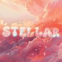 Stellar Spectre | DISBOARD: Discord Server List