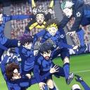 Discord servers tagged with blue-lock-rp | DISBOARD