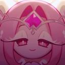 CRK FANDOM | DISBOARD: Discord Server List