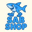 SAB SHOP | DISBOARD: Discord Server List