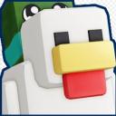 Discord servers tagged with bubble-gum-simulator-infinity | DISBOARD