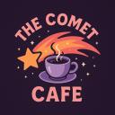 ☕⋆｡° The Comet Café | DISBOARD: Discord Server List