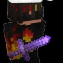 Discord servers tagged with unstable-smp | DISBOARD