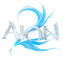AION 2 Community - Discord Servers