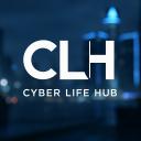 CyberLife Hub | DISBOARD: Discord Server List