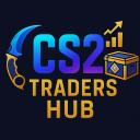 CS2 Traders Hub | DISBOARD: Discord Server List