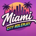Miami City Roleplay | WIP | DISBOARD: Discord Server List