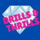 Drills & Thrills | DISBOARD: Discord Server List