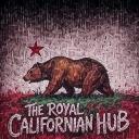 Discord servers tagged with california | DISBOARD