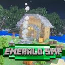 Emerald SMP s4 | DISBOARD: Discord Server List