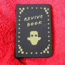 Dream SMP Inspo builds | DISBOARD: Discord Server List