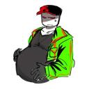 Evil proship dungeon | DISBOARD: Discord Server List