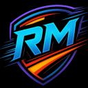 REMATCH ® | ES | DISBOARD: Servidores de Discord