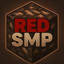 Red SMP | DISBOARD: Discord Server List