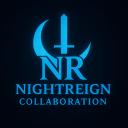 Discord servers tagged with nightreign | DISBOARD
