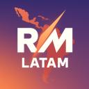 REMATCH LATAM | DISBOARD: Servidores de Discord