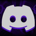GLITCH | DISBOARD: Discord Server List