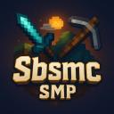 SbsMc SMP | DISBOARD: Discord Server List