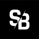 Discord servers tagged with ink-games | DISBOARD