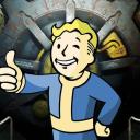 thē ຟคŞtēlคຖ໓- A Fallout RP Server | DISBOARD: Discord Server List