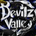 The Devilz Valley RP | DISBOARD: Discord Server List