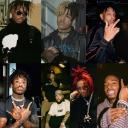 Discord servers tagged with rap | DISBOARD